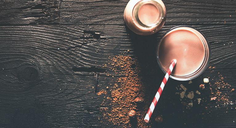 What to Eat After Cardio: To Refuel