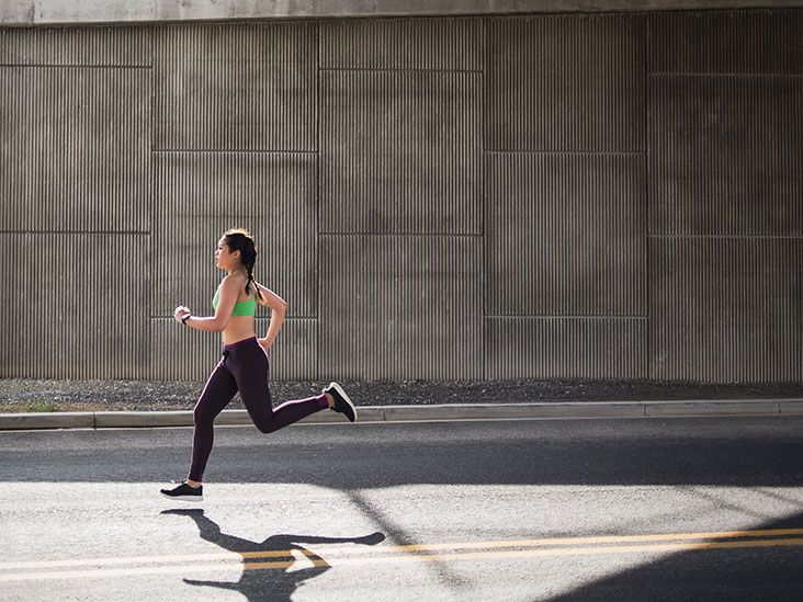10 Ways to Treat Your Fascia: Lose Pain and Cellulite