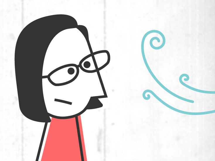 9 Unexpected Side Effects of Living with RA