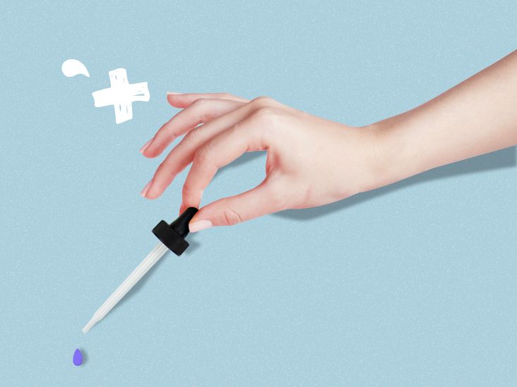 A Breakdown of Microdosing