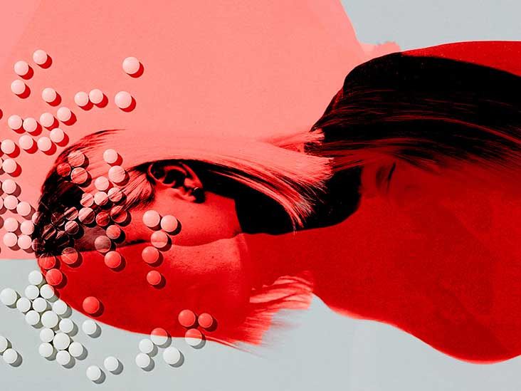 What Makes Benzos a Hard Drug to Quit?