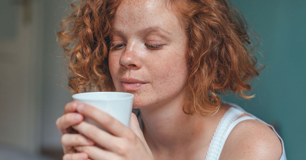 15 Drinks to Turbocharge Your Health in the Morning