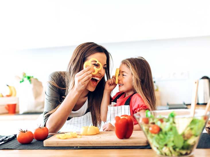 All You Need to Know About the Whole30 Diet