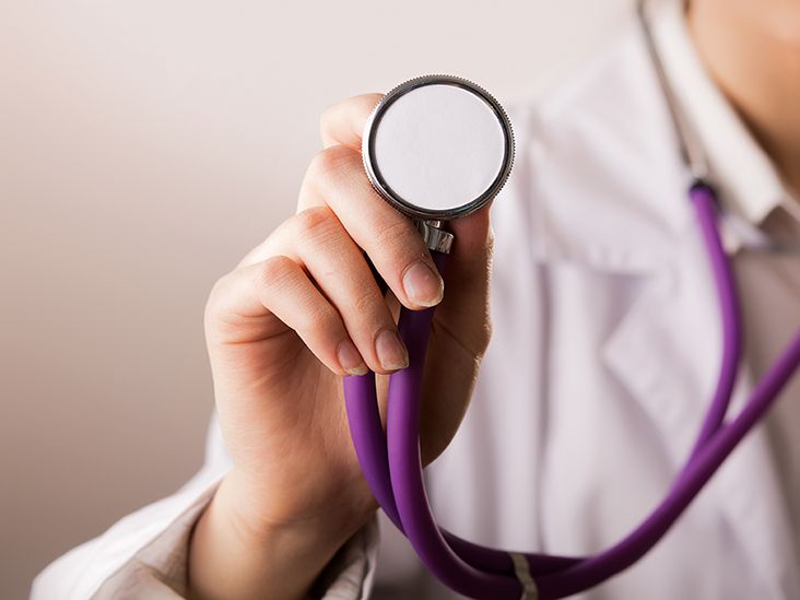 Auscultation: Definition, Purpose, Procedure & More