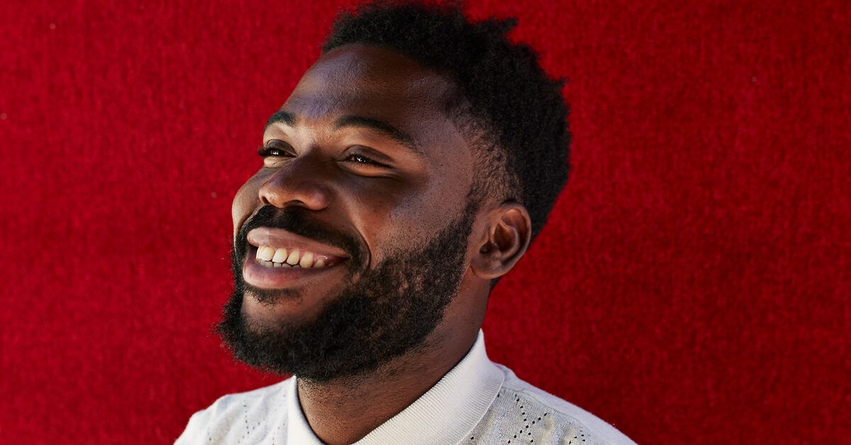 Beard Split Ends: How to Tame, Treat, and Prevent Them