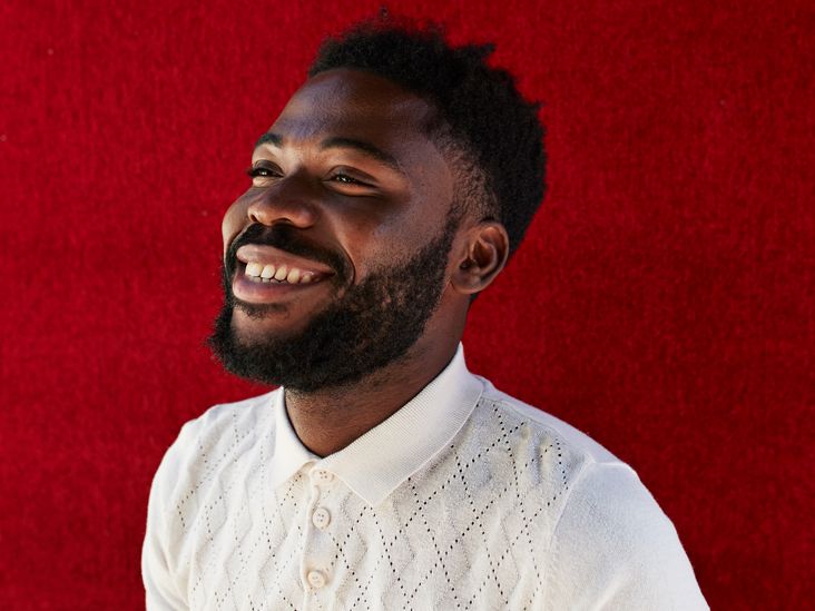 Beard Split Ends: How to Tame, Treat, and Prevent Them