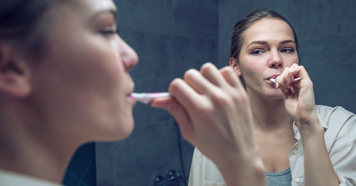 Big Teeth: Causes and Treatment