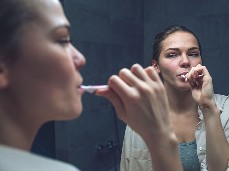 Big Teeth: Causes and Treatment