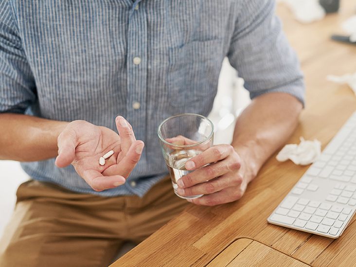 Clarithromycin | Side Effects, Dosage, Uses & More