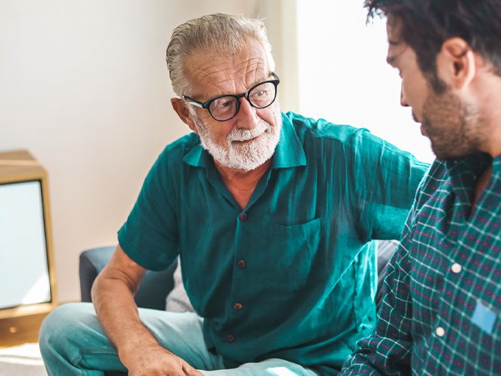 Tips for Lifestyle and Coping with Myelofibrosis