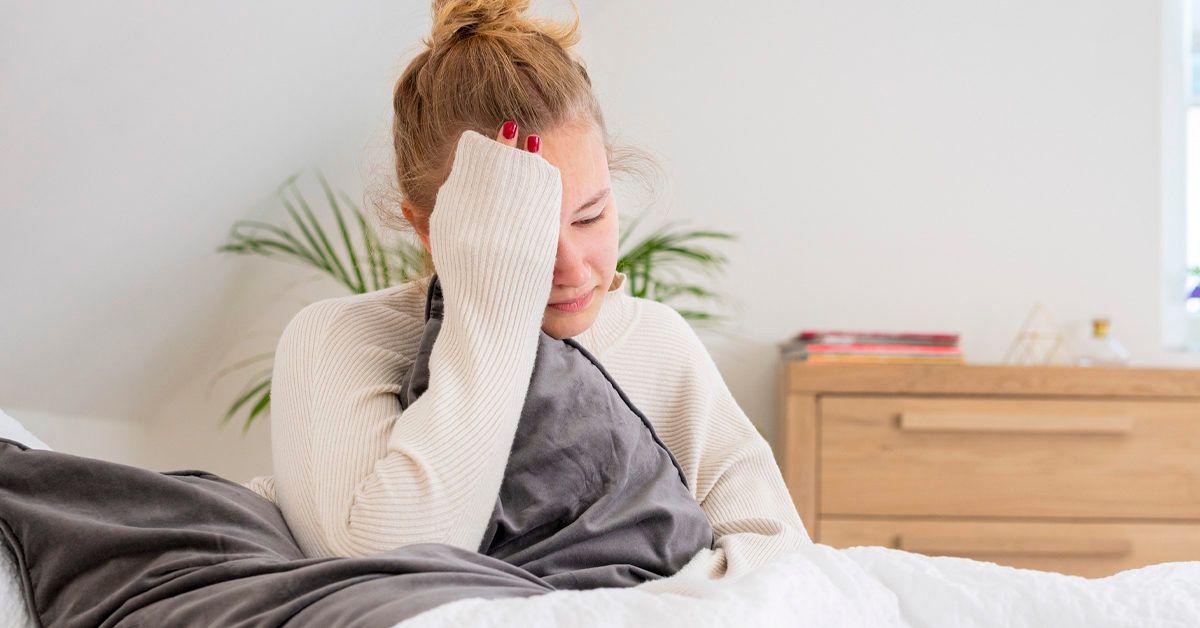 Lupus: What Is It, Symptoms, Treatment, Rash, and More