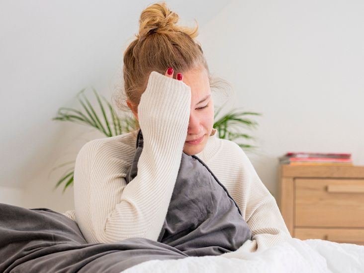 Lupus: What Is It, Symptoms, Treatment, Rash, and More