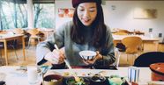 Increased Appetite Causes Diagnosis And Treatments