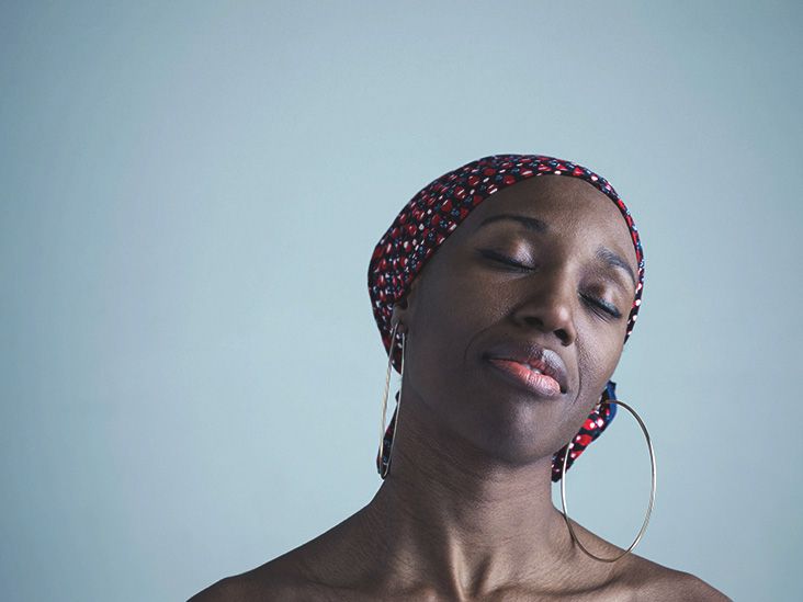 Cawthorne Head Exercises: Find Relief from Vertigo