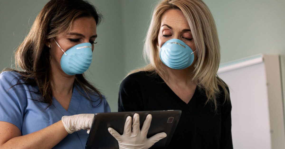 Flu Shots: The Importance of Flu Protection