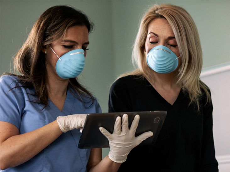 Flu Shots: The Importance of Flu Protection