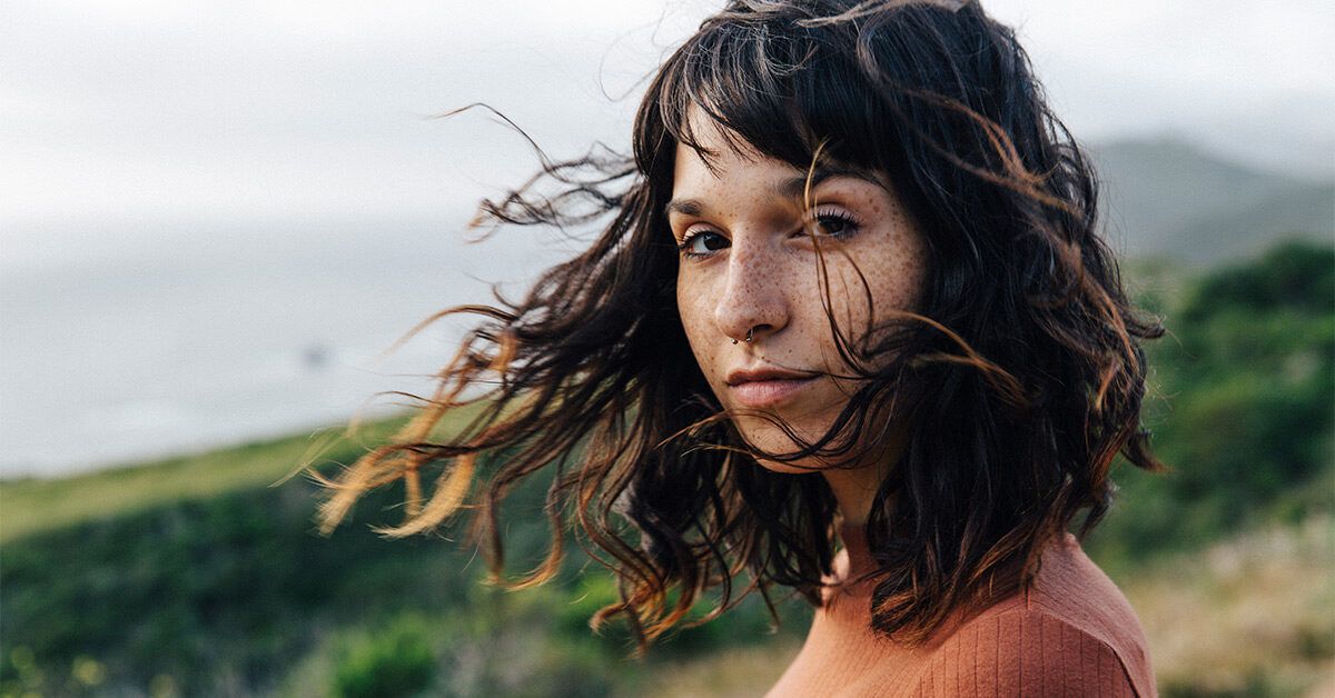 Betrayal Trauma: Signs and How to Start Healing