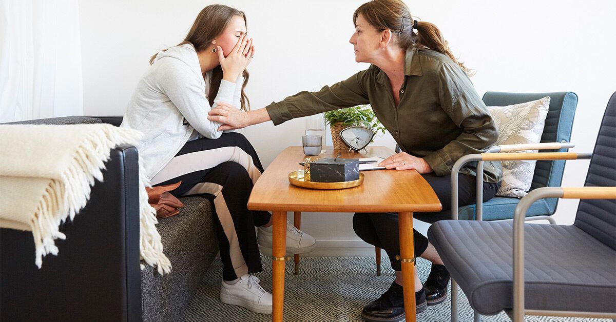 Havening: What It Is and How It Works