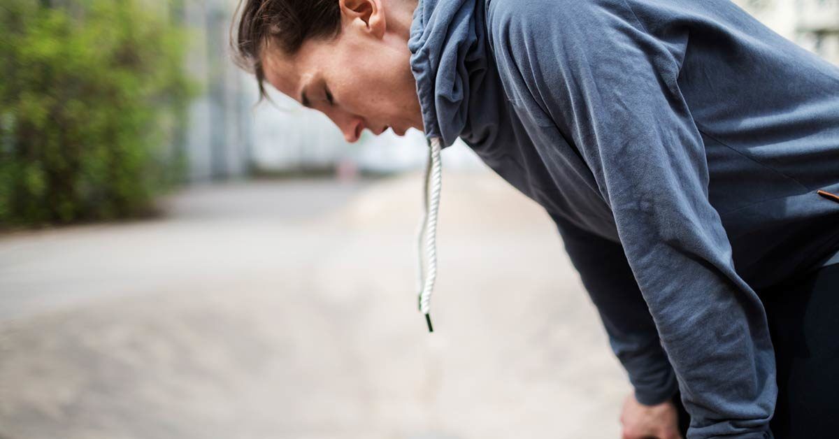 Suprapubic Pain: 14 Causes, in Pregnancy, in Men, Treatment