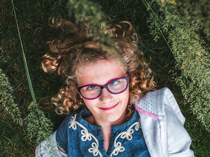 Crossed Eyes (Strabismus): Symptoms, Causes, and Diagnosis