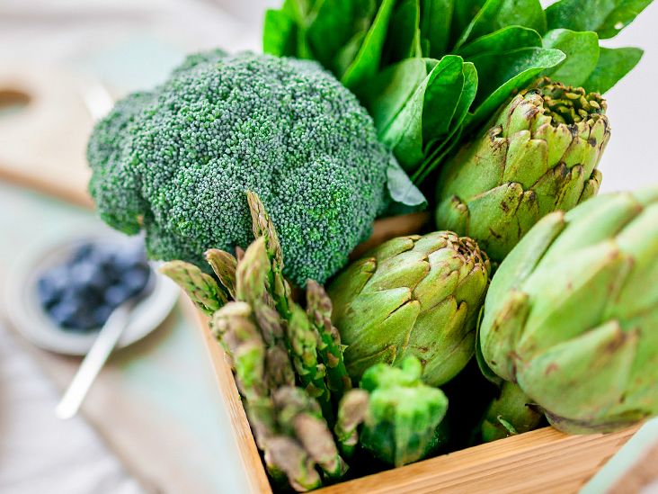 Flatulence: Causes, Remedies, Complications, and More