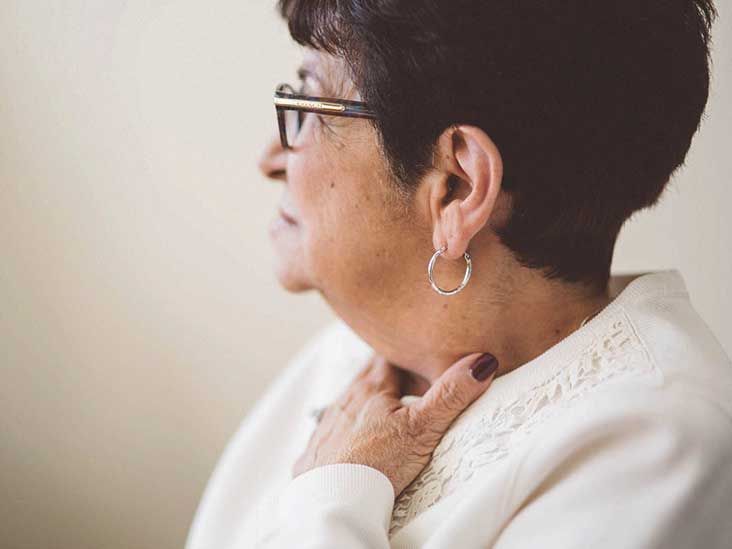 Type 3 Diabetes: Symptoms, Treatment, Causes, and More