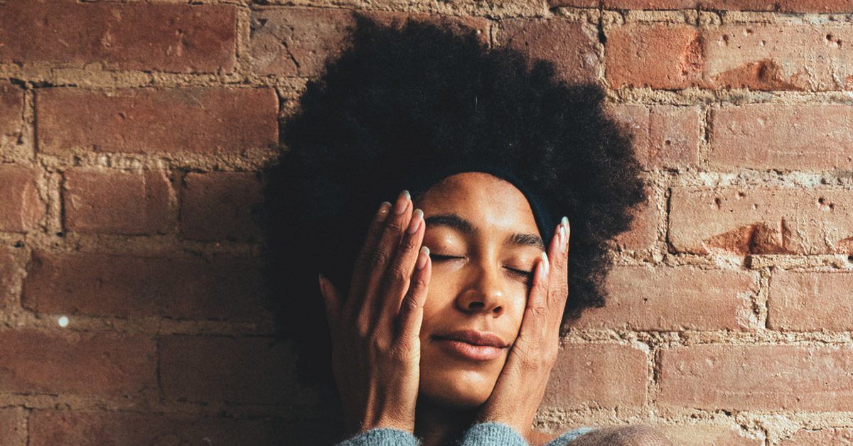 How to Manage Guilt for Anxiety and Depression