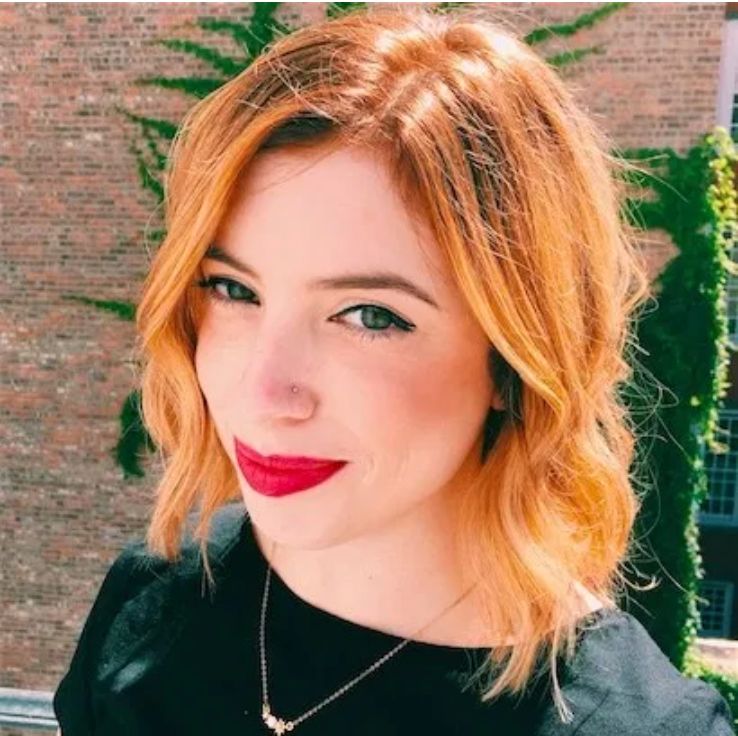 Allison Wallis's Instagram, Twitter & Facebook on IDCrawl