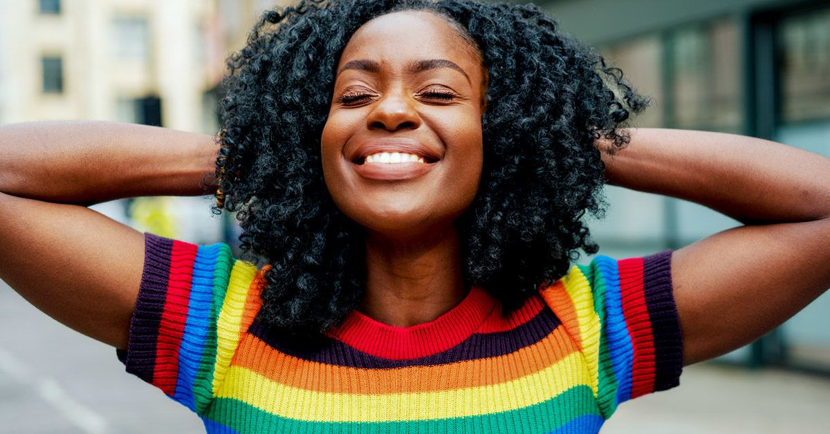 How to Let Go: 12 Tips for Letting Go of the Past