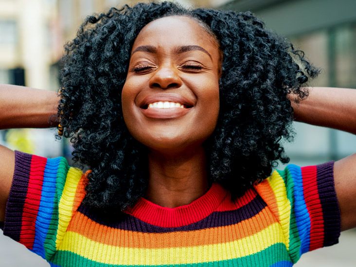 How to Let Go: 12 Tips for Letting Go of the Past