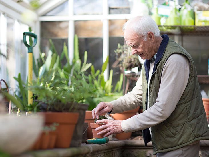 Rituxan for Rheumatoid Arthritis: Infusion, Side Effects, and More