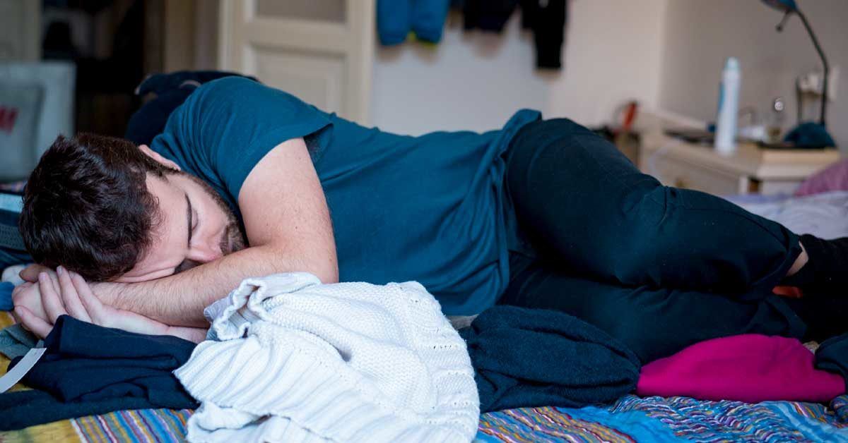 Lyme Disease: Symptoms, Signs, Treatment, and More
