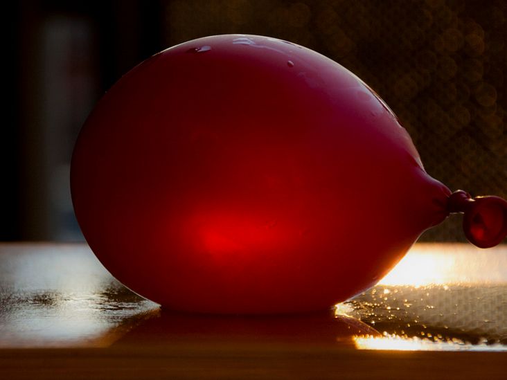 Low SHBG: Levels Chart, Symptoms, Causes, Treatment, and More