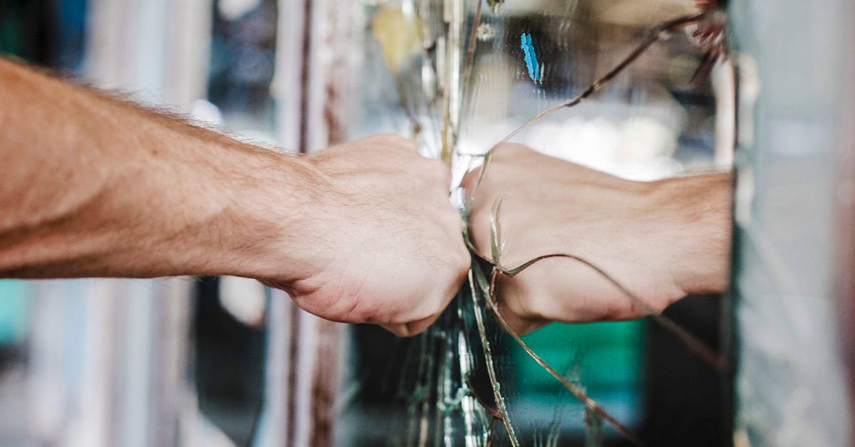 Intermittent Explosive Disorder: Treatment, Symptoms, and Causes