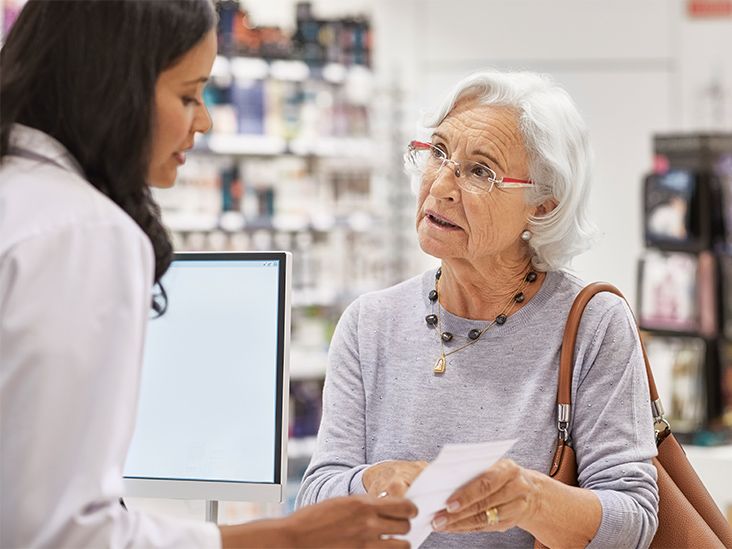 2025 Magellan Rx Medicare Part D Plans