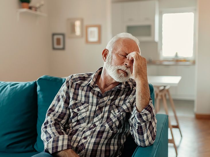 Septal Infarct: Definition, Symptoms, and Treatments