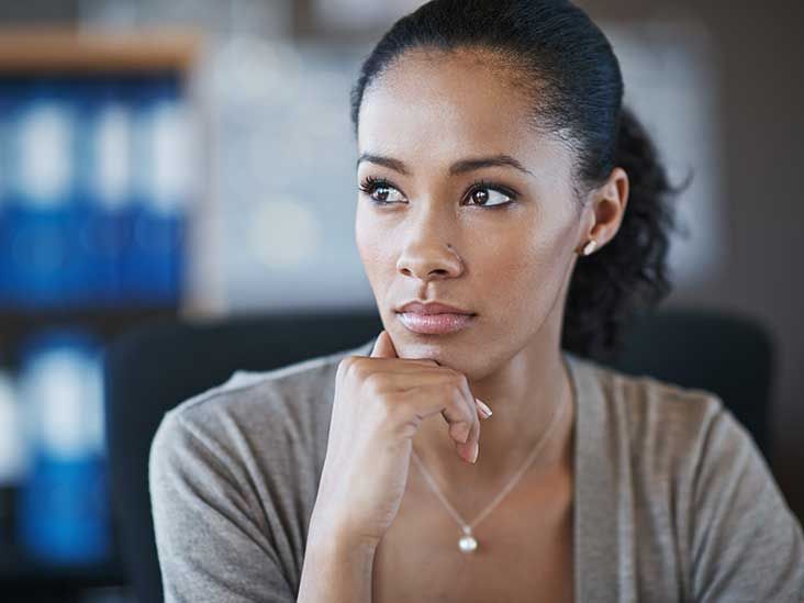 Perfectionism: Symptoms, Treatment, and Prevention