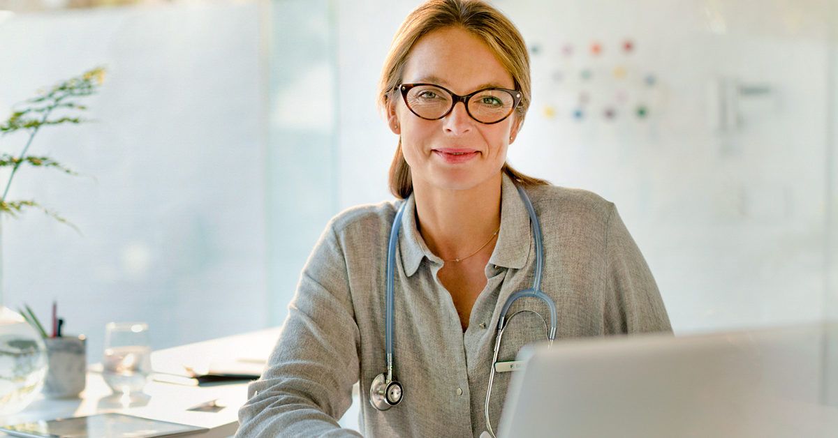 Difference Between MD and DO: Choosing the Right Doctor for You