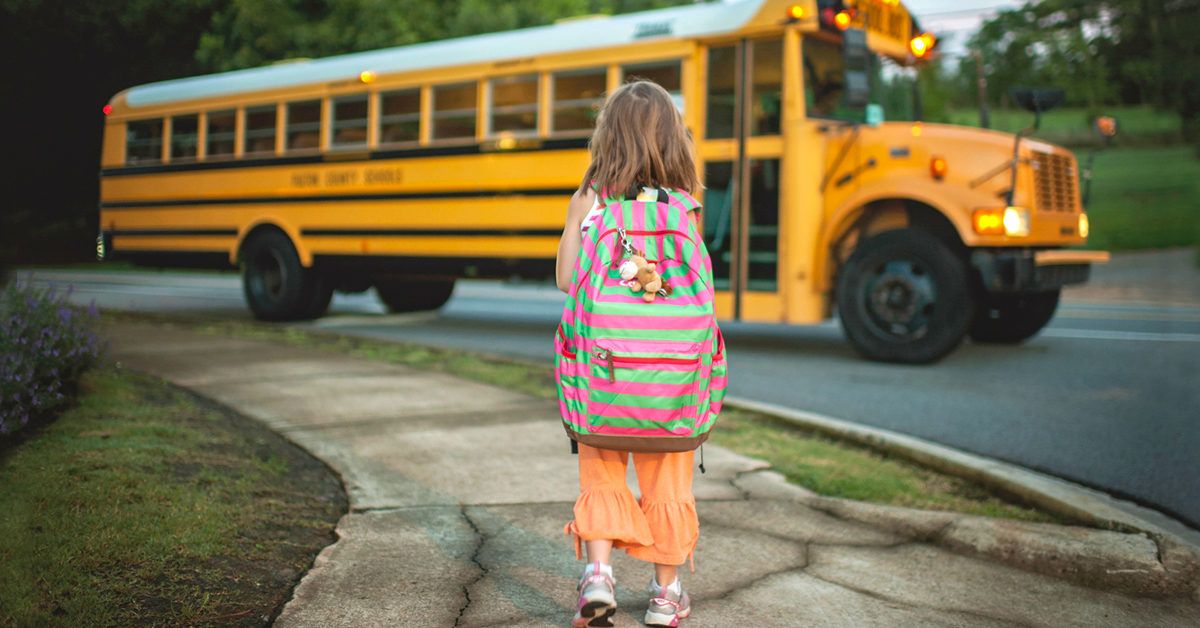 Intellectual Disability: Levels, Causes, and Outlook