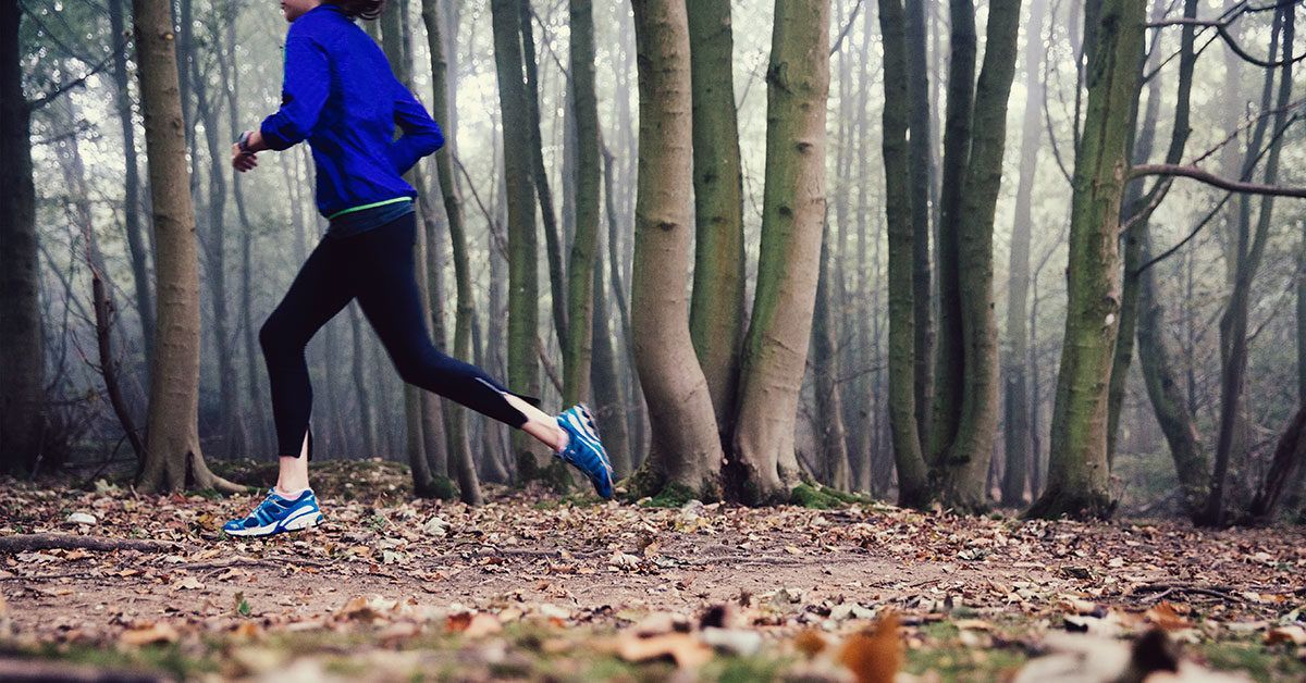 Infected Hemorrhoid: Causes, Symptoms, Treatments, and More