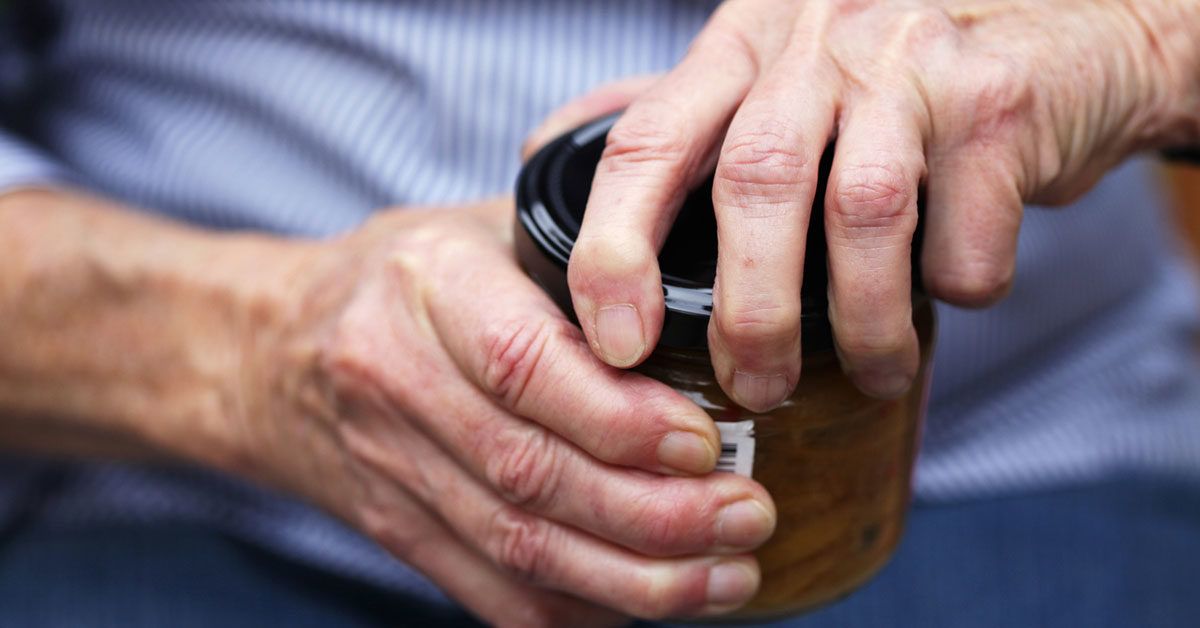 Types of Rheumatoid Arthritis: Seropositive and more