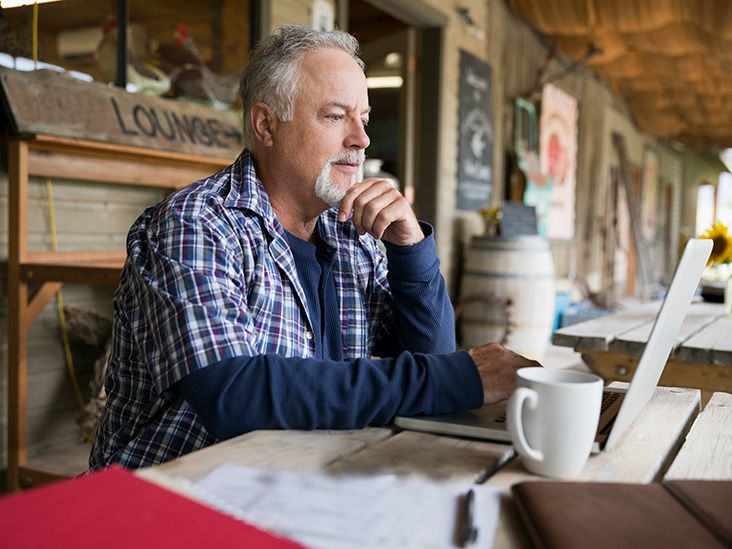 Physical Symptoms That Seniors Shouldn’t Ignore