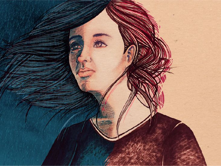 Borderline Personality Disorder: What I Wish You Knew