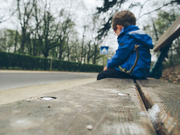 Developmental Coordination Disorder: Symptoms and Causes