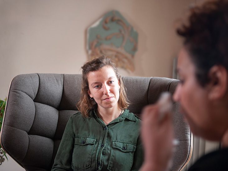 What is Antisocial Personality Disorder?