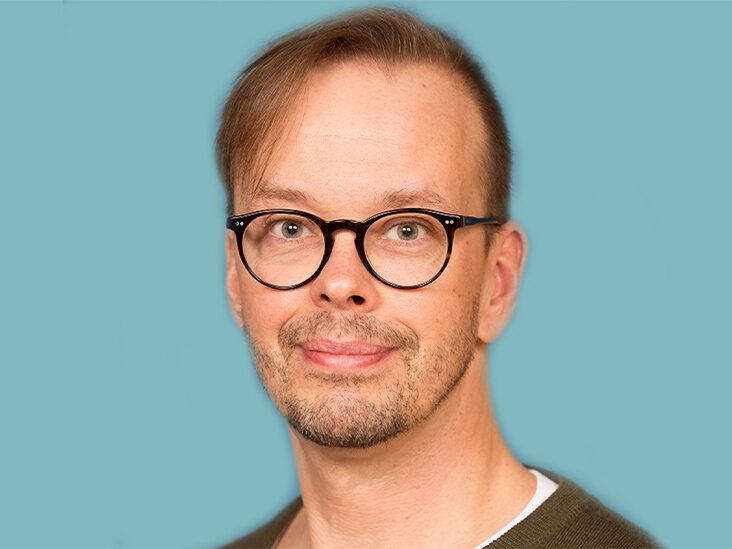 William Reisinger's Instagram, Twitter & Facebook on IDCrawl