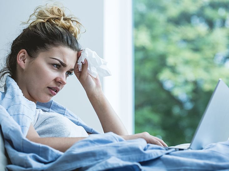 Tropical Sprue: Causes, Symptoms, and Diagnosis – Healthline