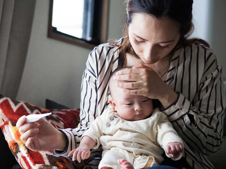 Is Typhoid Fever Contagious? What You Need to Know