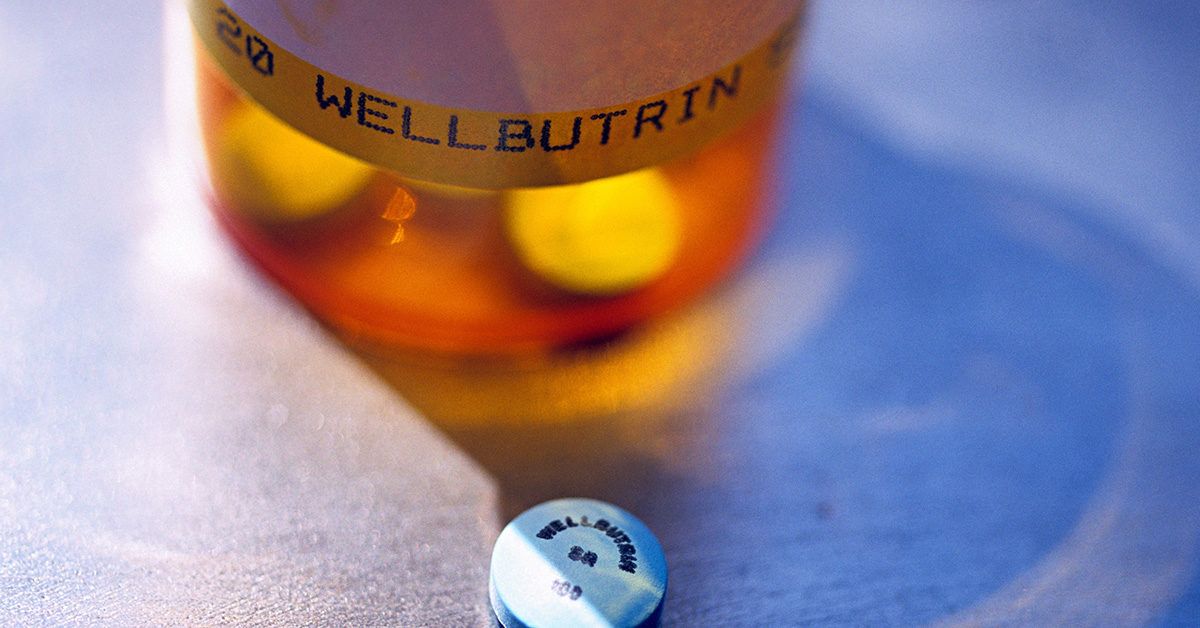 Can Antidepressants Have Potential to Cause Addiction?