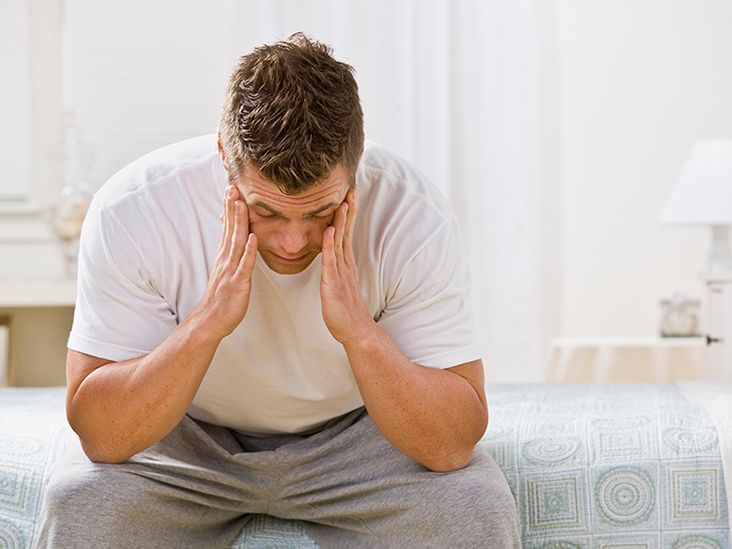 Constrictive Pericarditis: Symptoms, Causes, and Treatment